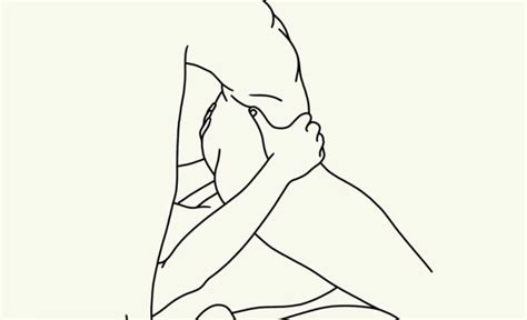 Pandemi Sürecinin Yükselen Yıldızı Olan Seks Pozisyonu Reverse Cowgirl Ekşi Şeyler