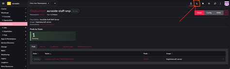 Github Ca33r0n1project Kube Cloud Base Docker Image Used To Deploy Servers