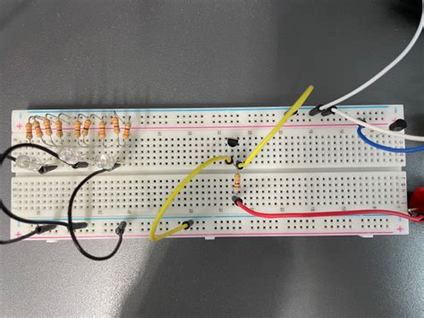 아두이노 트랜지스터에 대해 알아보자 Bjt 3 네이버 블로그