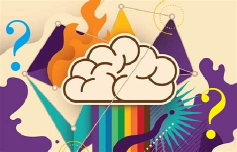 Software Testing Quiz Weekly Challenge Eurostar Huddle