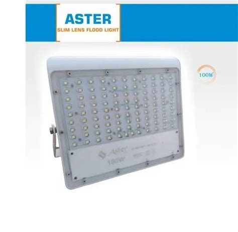 Osram Flood Light Led Flood Light Ip Manufacturer From Ahmedabad