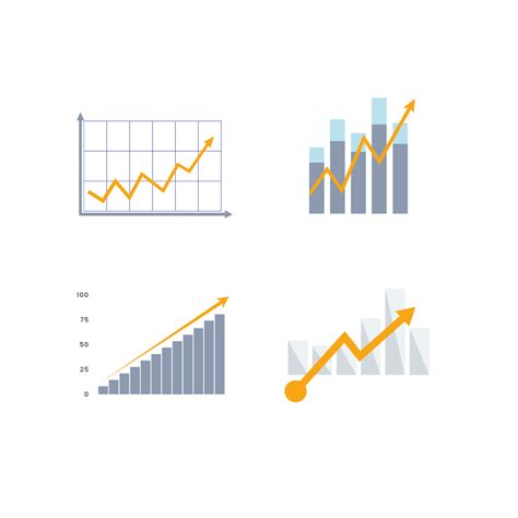 Free Graph Templates And Examples Edit Online And Download