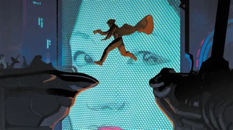 Minecraft Heres How To Spawn Blocks Using Commands