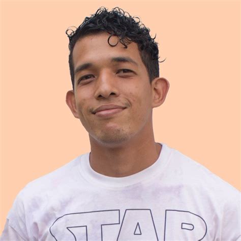 Byron Torres Diseñador Gráfico Profesional Independiente Linkedin