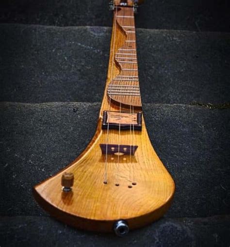 Dulcimer Tuning Common Tunings For The Dulcimer