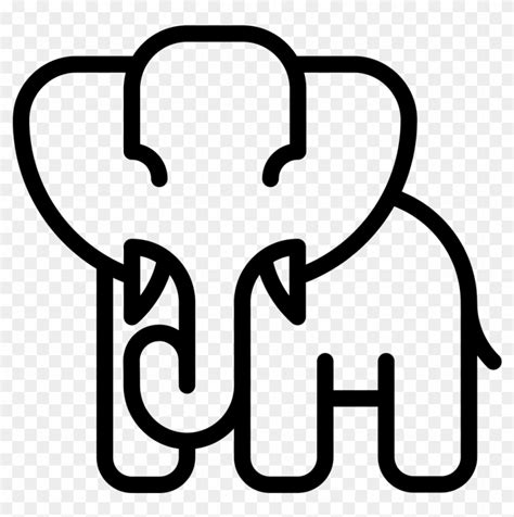 Open Source Vector Images At Collection Of Open Source Vector Images Free For