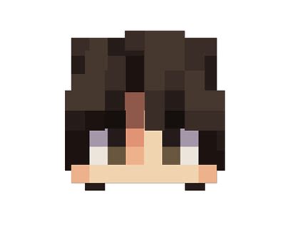 Minecraft Pfp Projects Photos Videos Logos Illustrations And