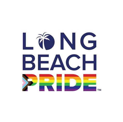 Socal Pride Alliance On Linkedin Ups Longbeachpride Upspridealliance