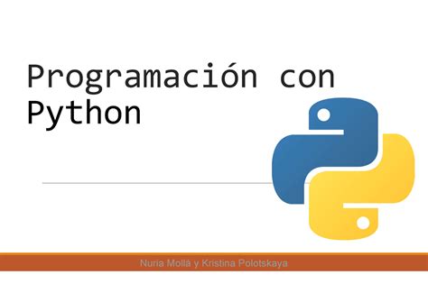 Seminario Python Mineria De Datos UMH StuDocu