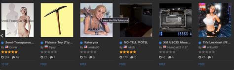 Community Updates October Edition The KE Blog LoversLab