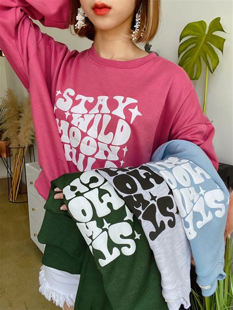 4color인기맨투맨 아방맨투맨 가을아방크롭맨투맨 프린팅맨투맨 캐주얼맨투맨 면기본티 큐티유니크맨투맨 발포스테이아방크롭맨투맨 에이블리