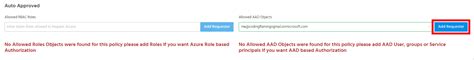How To Create First Azure Policy Keytos Docs