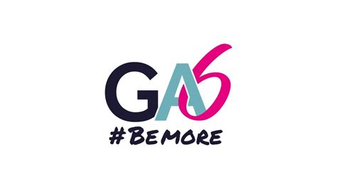 Welcome To Ga6 Youtube