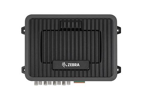 Rfid Readers 101 Top Uhf Handheld For Asset Tracking Xerafy