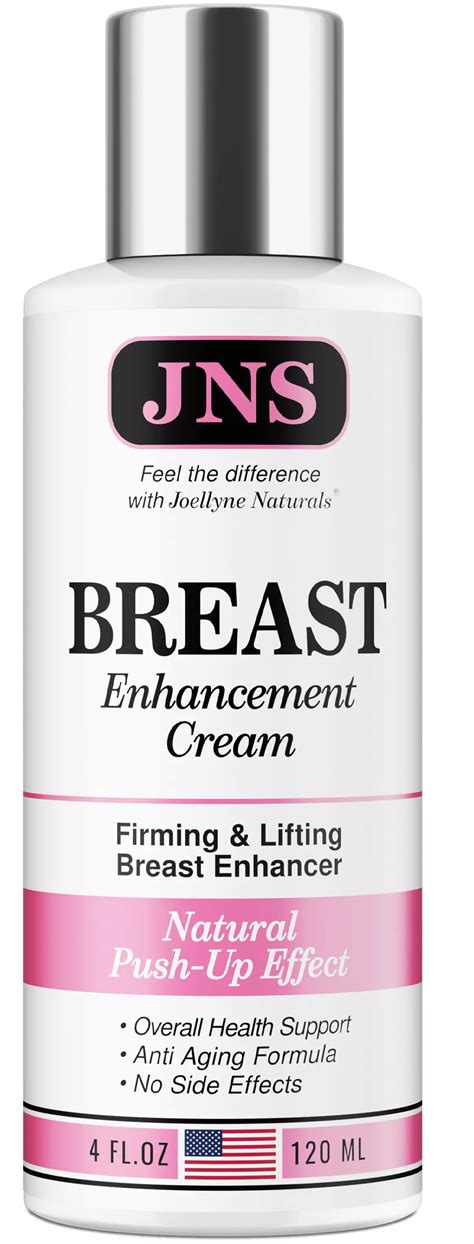 Best Naturals Breast Ultra Breast Enlargement Reviews Online