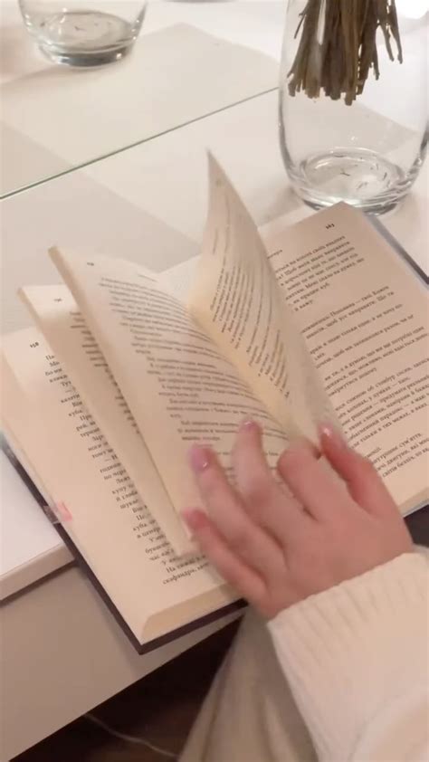 ПРЕМІАЛЬНІ СОЄВІ СВІЧКИ🎀 Свічки це не просто декор а джерело тепла спокою та гармонії 🕯️