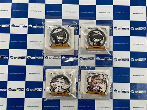 Animate Bangkok Animate Bangkok Added A New Photo