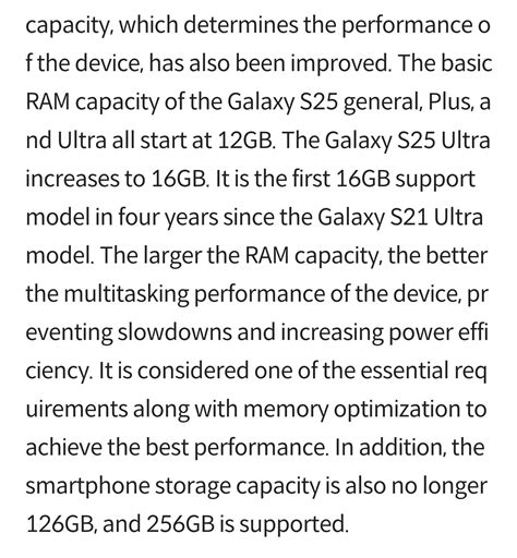 solved suggestions feedback and leaks for the galaxy s2 page 43