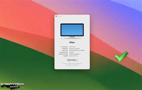 How To Install MacOS Sonoma In VirtualBox Easy Guide