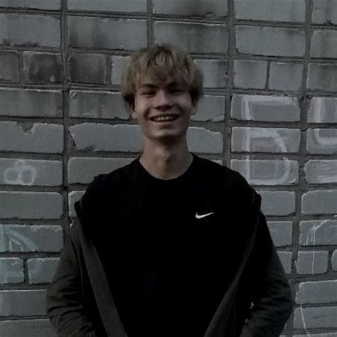 Stream Project Demo By Xnmyroom Listen Online For Free On Soundcloud