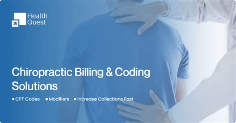 Medical Billing And Coding Terms Every Provider Should Know