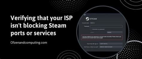 Fix Steam Error Code 84 Effortlessly In 2025 Play Now