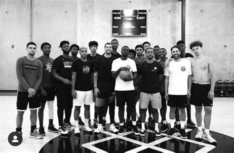 Berdoo Jc Berdoo Guitar Songwriter Vocals 1 Hardrock Metal Biker Band Berdoo From San