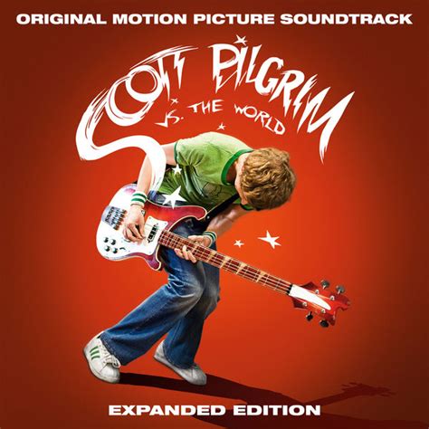 Black Sheep Brie Larson Vocal Version Metric Qobuz
