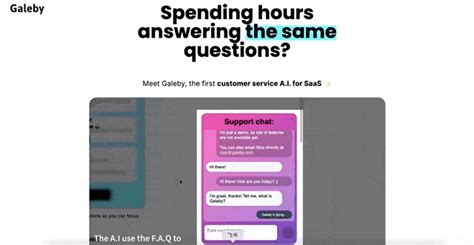自学编程半年后AI应用上架开卖他的学习心得分享火了 Nico 在线课程 Python