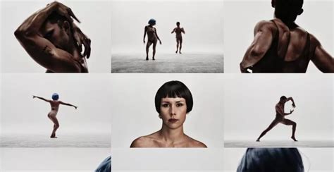 Quand Le Fondateur Des Sex Pistols A Mis Un Vent Aux Daft Punk Tsugi