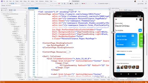 14 Ways To Use Xcode For Windows To Build IOS Apps