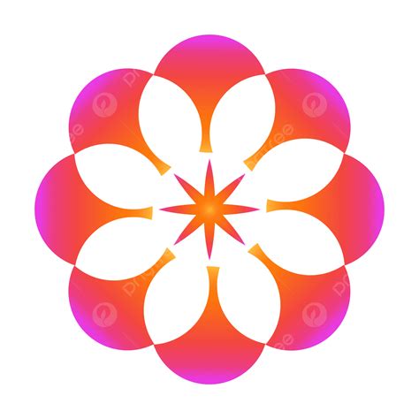 Radial Symmetry In Architecture