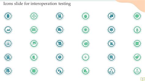 Top 10 Interoperability Testing Powerpoint Presentation Templates In 2025