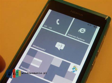 诺基亚 Lumia 78 上发现了 Windows Phone 800？ Mspoweruser