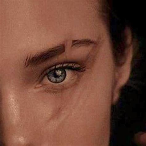 Cosplay Scar Tutorial Quick And Easy Beauregard Artofit