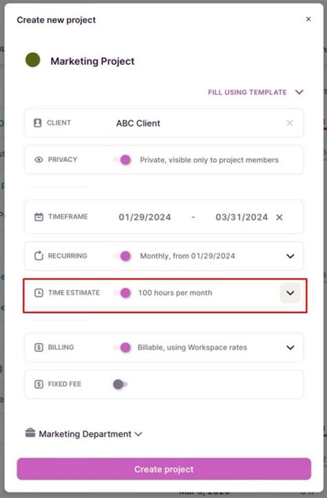 How To Increase Project Productivity 9 Actionable Ways