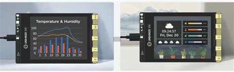 dfrobot launches unihiker k10 k12 ai educational tool with image