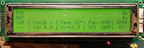 Image Gallery Image Gallery