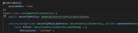 Intellisense Unusably Slow Issue 75214 Microsoft Vscode GitHub