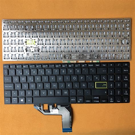 Asus Vivobook X513 X513e X513u E510 K513 K513e F513 M513 V5100 V5050 M5600 S5600