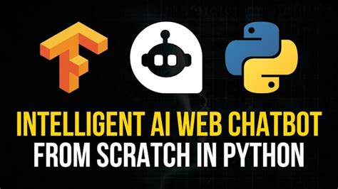 Do python ai chatbot ai saas app web scraping ocr website chtgpt ai automation by Ai_devstudio ...