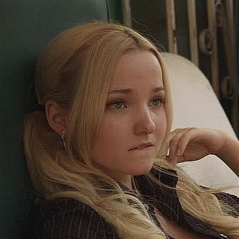 Dove Cameron  Dove Cameron Descendants Discover And Share S