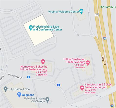 Mid Atlantic Turners Expo 2023 Formerly Mapg The International Association Of Penturners