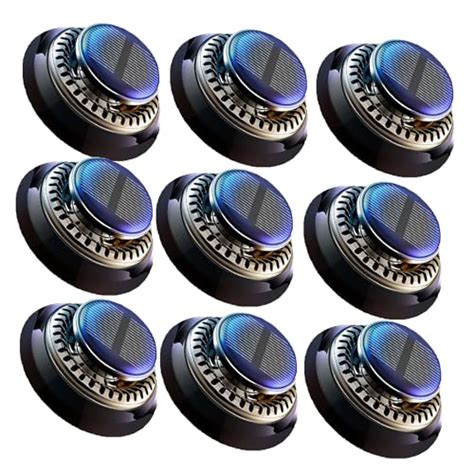 I Tested Electromagnetic Molecular Interference Antifreeze Snow Removal Heres What Happened