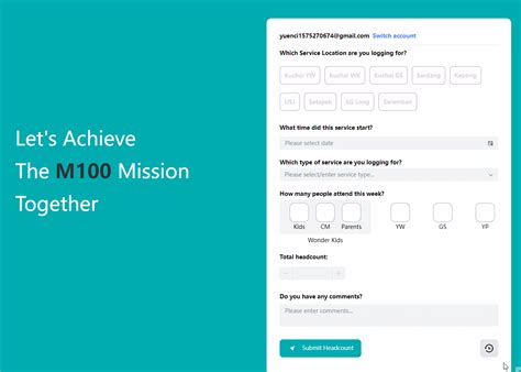 Numbers Admin User Document Faq And Knowledge Base Square
