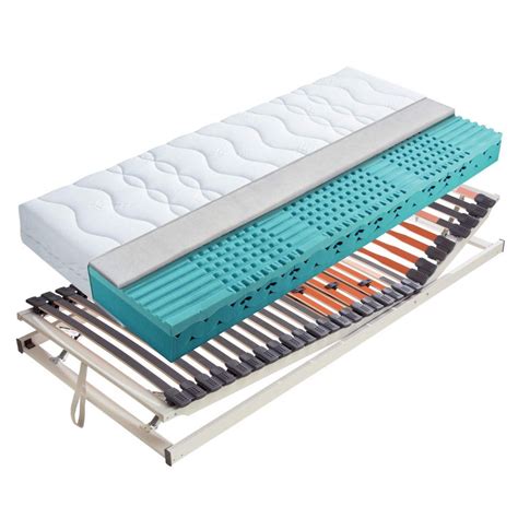 Dušekset Revaro Camilla Kika Namestaj