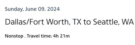 Cloud Cloudcomputing Cloudengineer Seattle Microsoft Aws Ifeanyi Otuonye 10 Comments