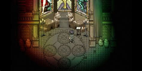10 Best Rpg Maker Games Ranked