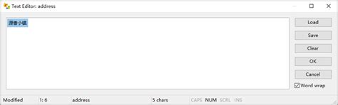 Sqlite 数据清洗 Welcome To Sunzns Blog