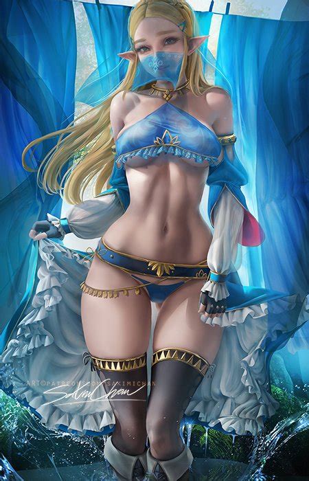 Rule 34 1girls Abs Arabian Clothes Big Breasts Blonde Hair Blue Eyes